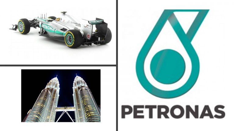 Petronas is most valuable brand in ASEAN - South East Asia Business Post